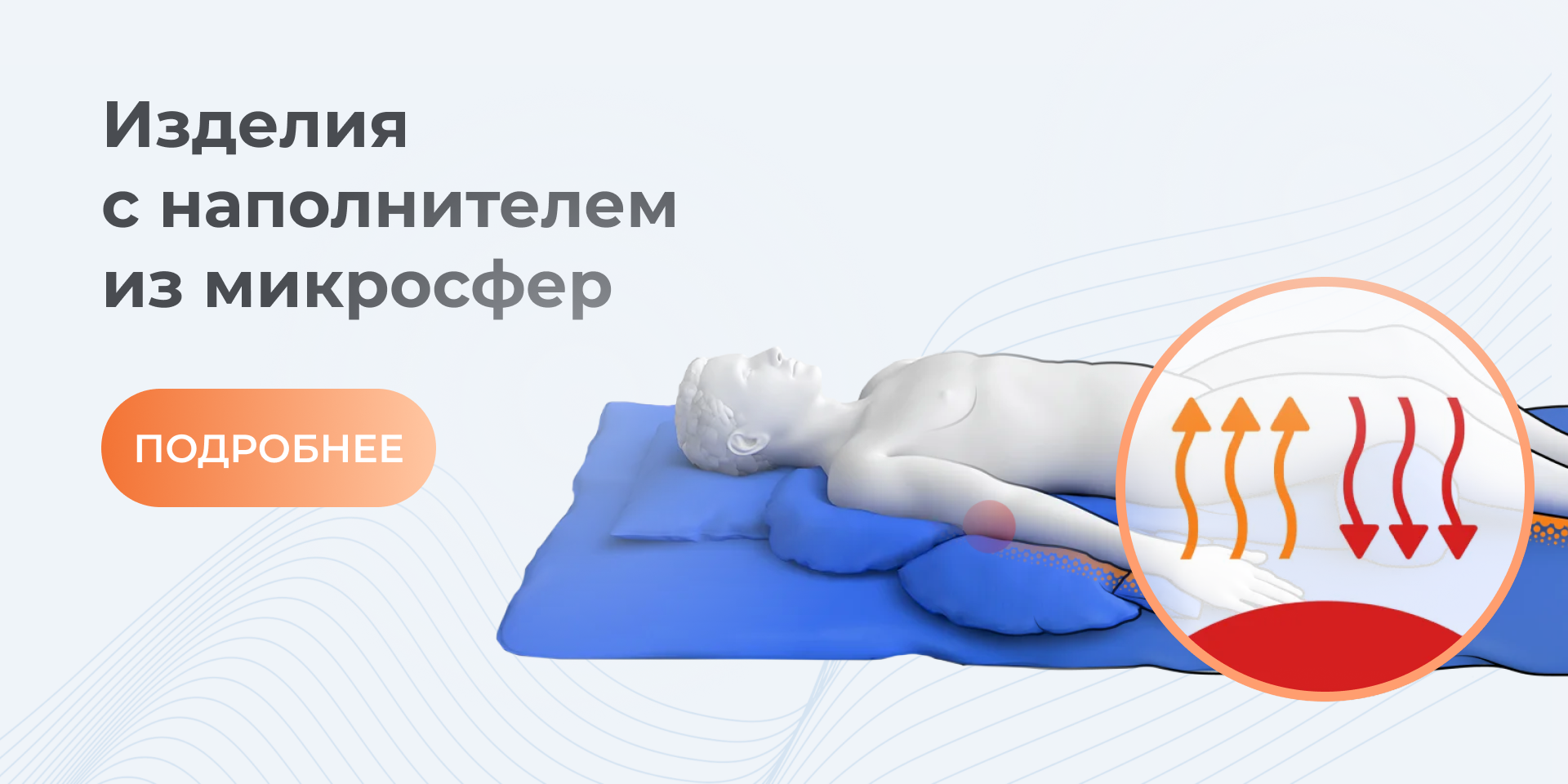 Магазин Александра Огулова